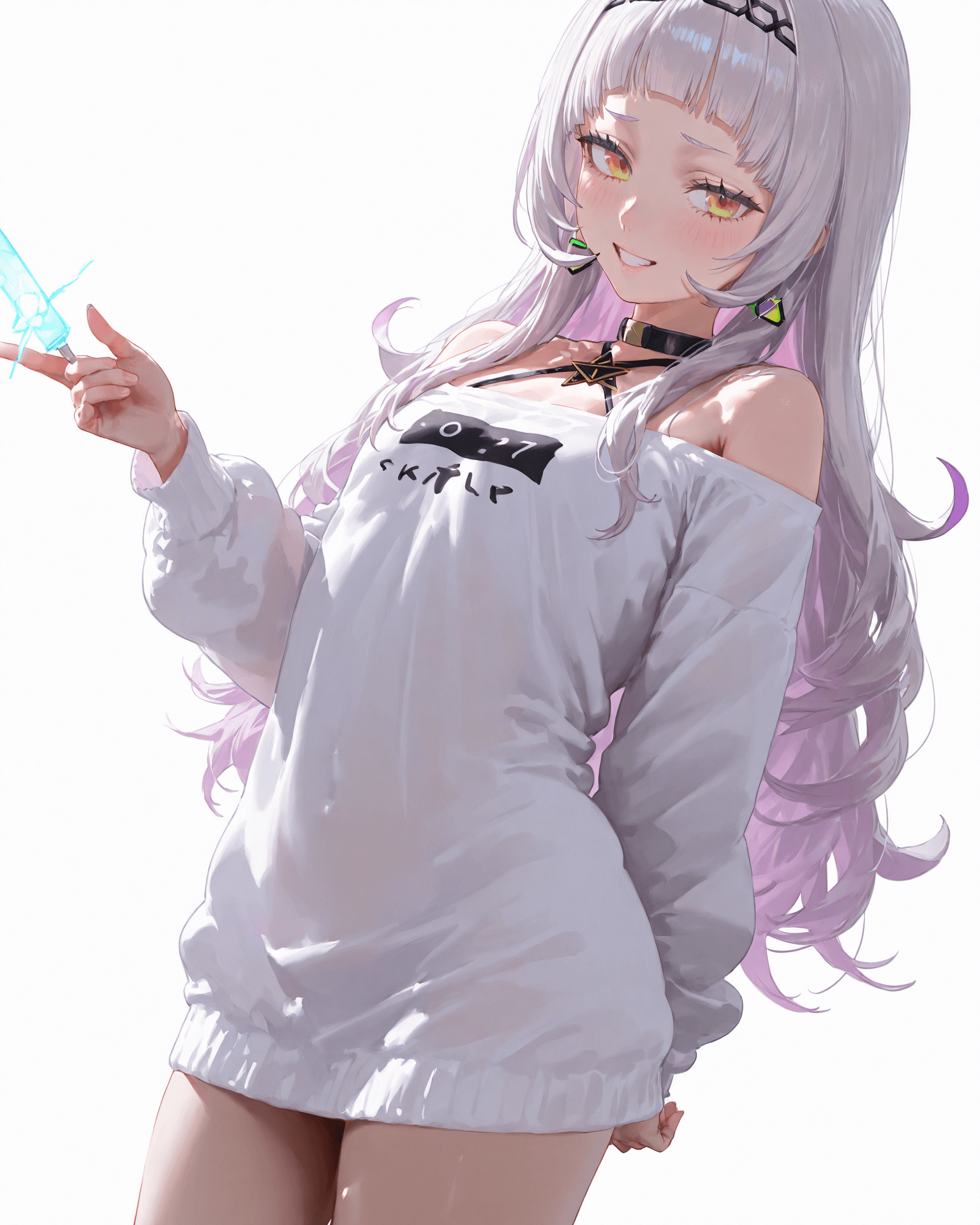 "Nobin photorealistic SketchAI